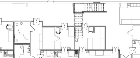 Solved Revit Dwg Export Including Dwg Link Autodesk Community