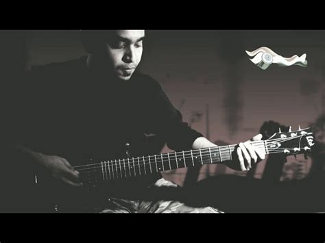 Kadam Kadam Baraye Jaa Aajad Hind Fauj Theme Song Guitar Cover By Rajdeep Das Accords Chordify