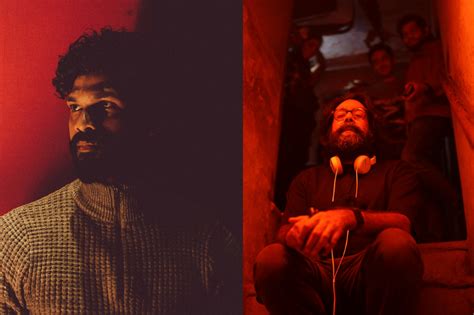 Homegrown Interviews Class Director Ashim Ahluwalia And Speaks To Him About Its Independent And