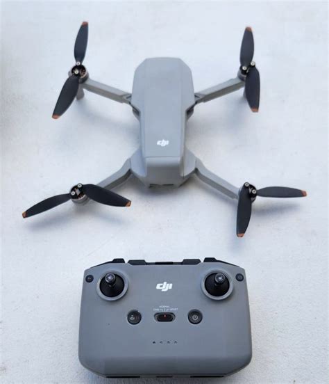 What Is Code Drones Pro