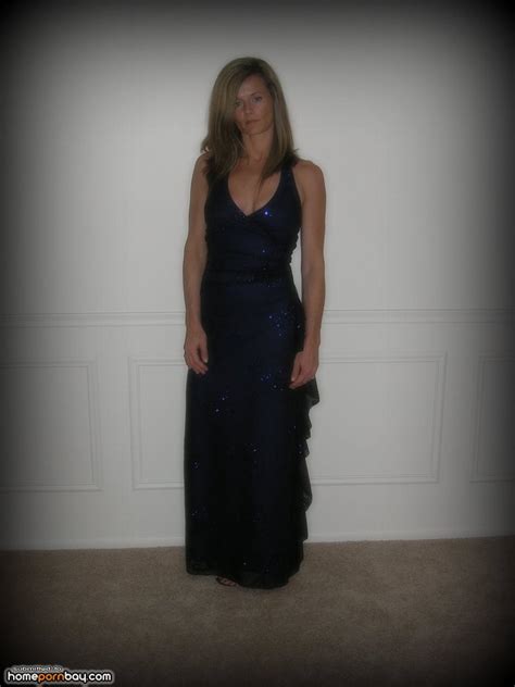 Marcie Milf Amateur Webslutmarciemarcie1289826 Porn Pic Eporner