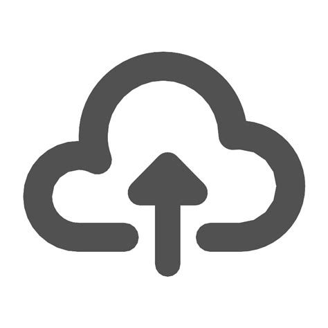 Cloud Svg Vectors And Icons Page 13 Svg Repo