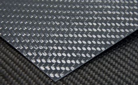 Cnc Cutter For Composite Material Igoldenlaser