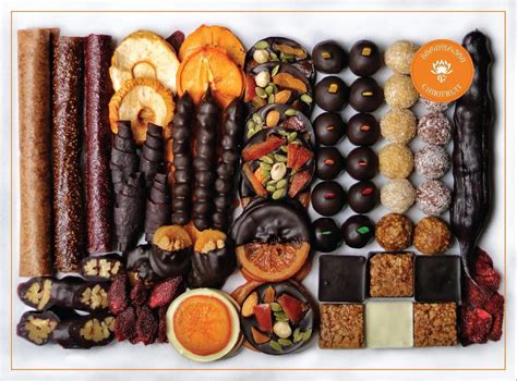 ქალები საქართველოდან Women Of Georgia მარიკა ქავთარაძე ხადას ხეობა სოფელი წკერე „სკოლა