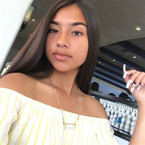 Pretty Mixed Girls With Straight Hair Pretty Mixed Girls With Straight Hair
