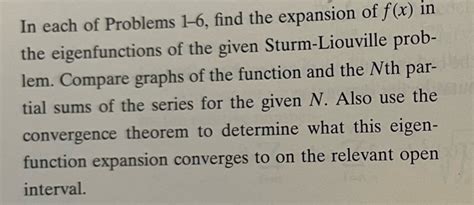 Solved Do Not Answer This Question Without