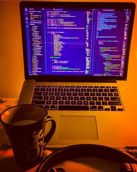 Passion For Coding And Problem Solving Muhammad Jawad Posted On The Topic Linkedin