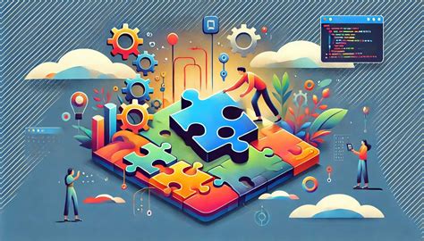 Squarespace Plugins And Extensions 2025 Best Provider Guide