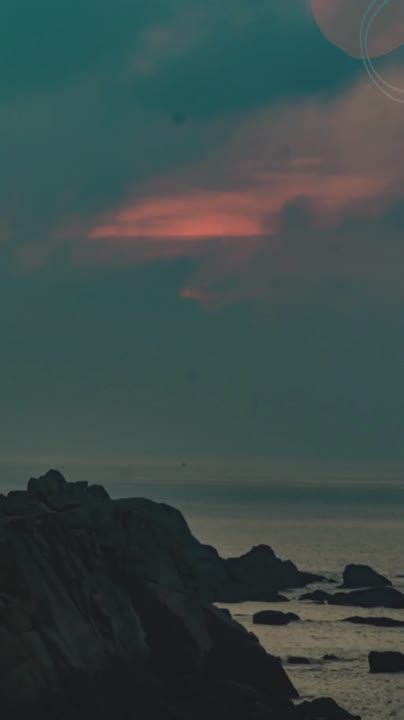 Sarvagya Pandey On Linkedin Success Teamculture Growth Learningandgrowing Leadership