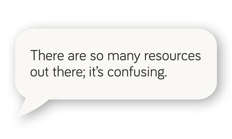 Consent Labs Changing The Culture Around Sexual Education