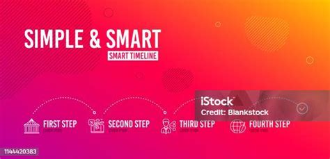 제 3 자 캐 러셀 및 여행 대출 아이콘을 설정 합니다 환경 일 기호입니다 벡터 대출에 대한 스톡 벡터 아트 및 기타 이미지 대출 라트비아 벡터 Istock