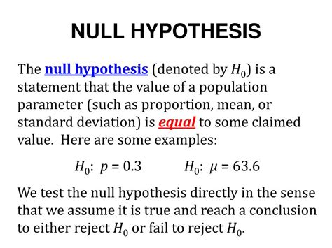 Ppt Sections 8 1 And 8 2 Powerpoint Presentation Free Download Id1837975