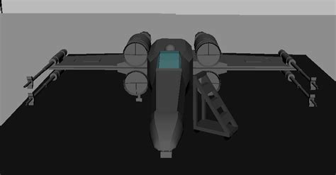 First Project In Maya For A 3d Modeling Class R Maya