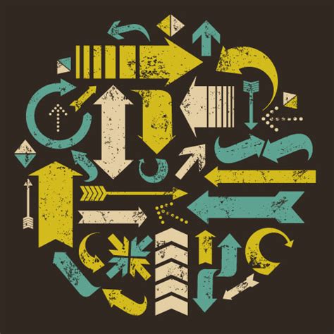 Ibm Aims New All Flash Storage At Enterprise Cognitive Computing Enterprise Systems