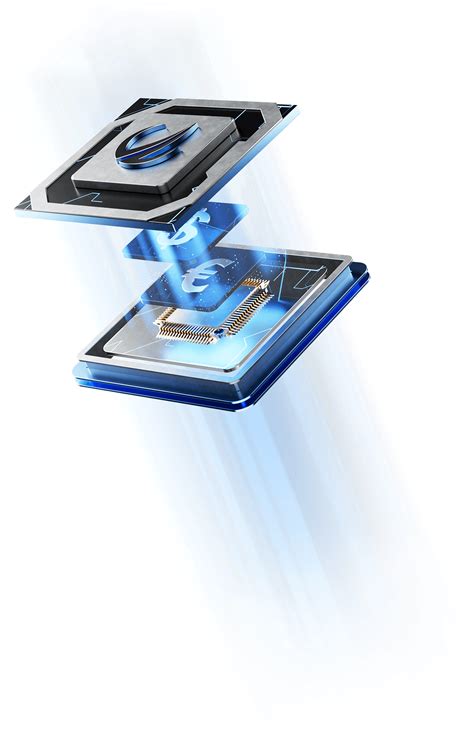 Online Cfd Trading And Forex Broker Fp Markets Philippines