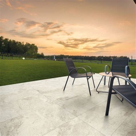 La Fenice Amazing Avorio 30x60 Cm Stone Effect Tile