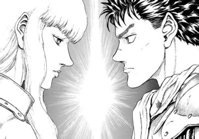 Round Shinji X Kaworu Neon Genesis Evangelion Tumbex