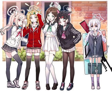 가짜아싸 레이사 반응 개찰지네 ㅋㅋㅋㅋㅋㅋㅋ 오덕양성소 에펨코리아