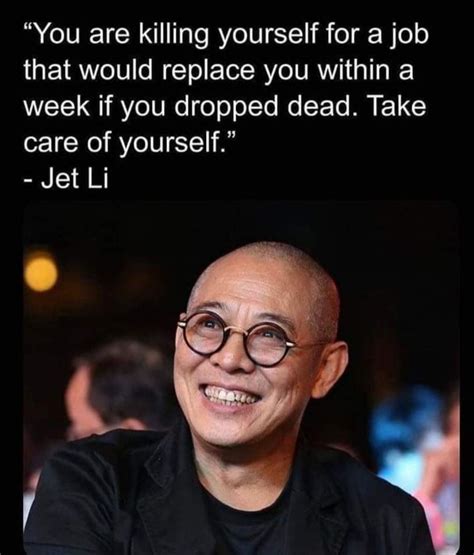 Daniyal Ahmed On Linkedin Be Careful