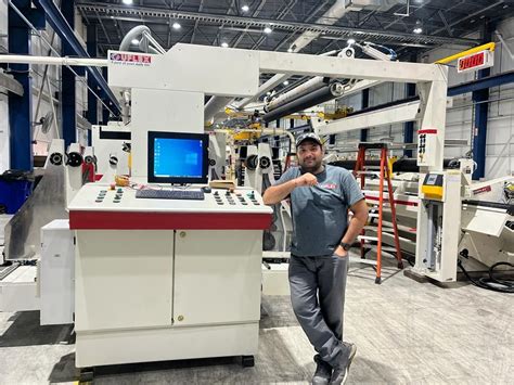 Anuj Vishwakarma On Linkedin Uflexlimitedenggdivision Flexflimusa