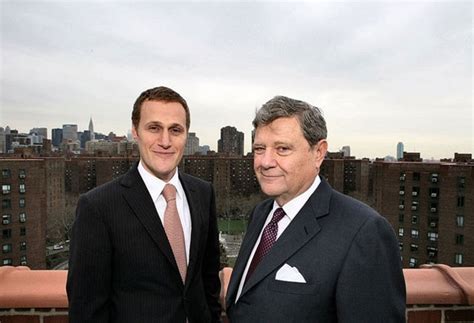 Tishman Speyer Names New Global Property Manager