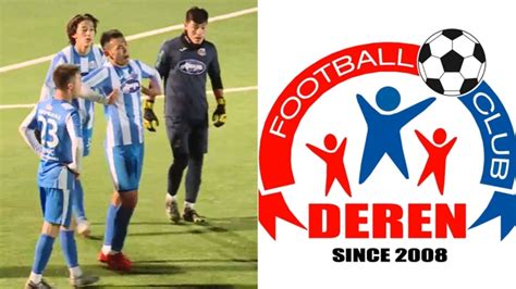 Дэрэн Клубийн зүгээс арьс өнгөөр ялгаварлах үйлдэл гарсанд харамсаж хүлцэл өчиж байна