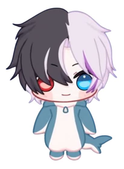 Rin Penrose Idol Corp Wiki