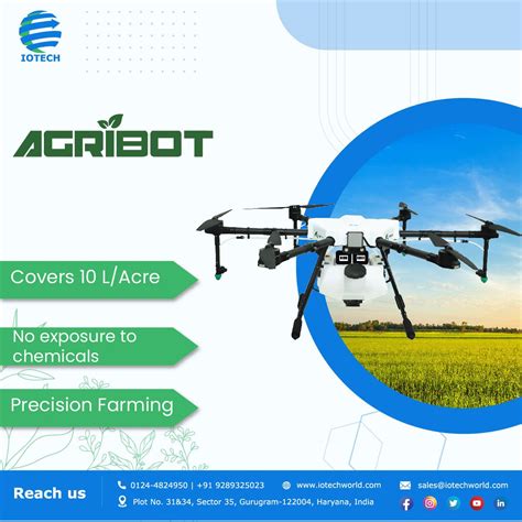 Ritesh Kumar Singh Posted On Linkedin