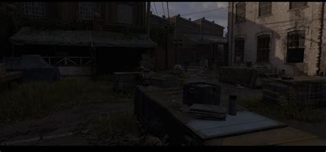 Photo Mode Not Applying Filter Pc Rthelastofus