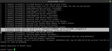 Looking To Include Qualcomm Atheros Qca Spi Linux Kernel Driver General Discussion