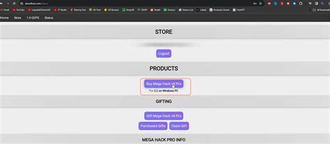 How To Download Mega Hack V8 In 2 2 GamesKeys Net