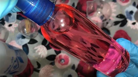 DIY Body Mist With Essential Oil Craft Your Signature Scent Nanocare