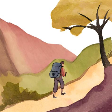 My First Czech Adventure Czech By Zuzka