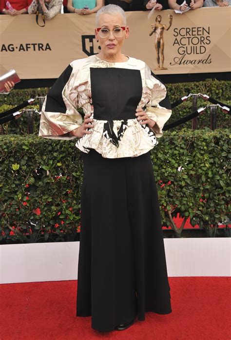 Lori Petty Pictures Latest News Videos