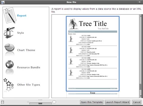 Krams Spring 3 MVC Jasper Integration Tutorial