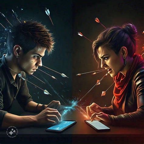 How Llama 3 1 Detonated Devices In Lebanon And Syria Hitesh Thareja Posted On The Topic Linkedin