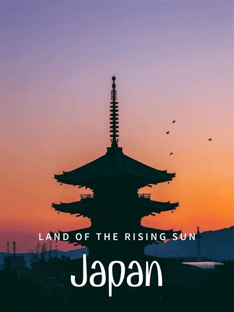 International Honeymoon Packages International Honeymoon Tours From India