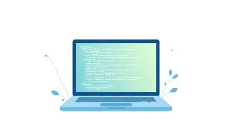 Prompts For Algorithm Development Create Efficient Solutions Promptsty