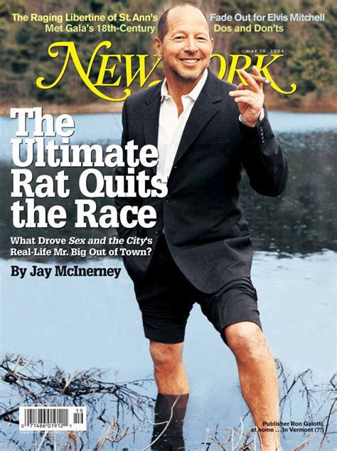 Ron Galotti Alchetron The Free Social Encyclopedia