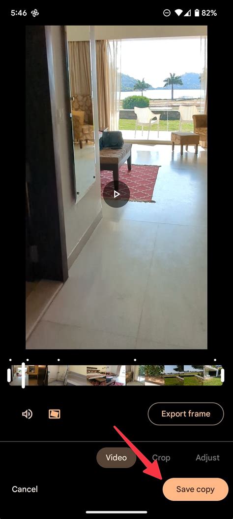 Google Photos 16 Simple Editing Tips And Tricks To Improve Your Pictures