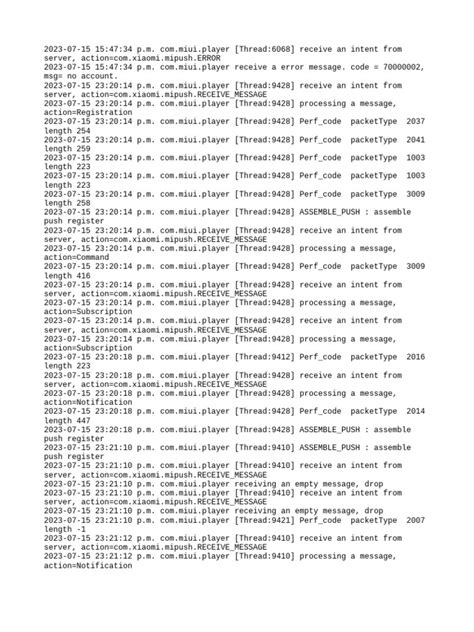 Log 1 Download Free Pdf Computing Computer Science