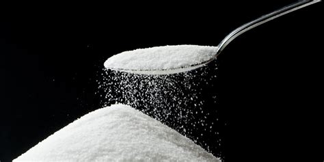 Its Just Syntactic Sugar Dev Community