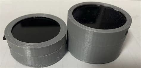 Esp32 S3 Electric Vehicle Expansionevev2硬件分享 知乎