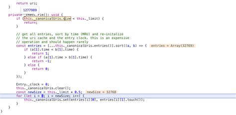 Cpu Pegged After Some Builds · Issue 194853 · Microsoftvscode · Github