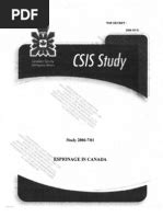 Secret Service Rank Structure Manual Pdf National Security Government