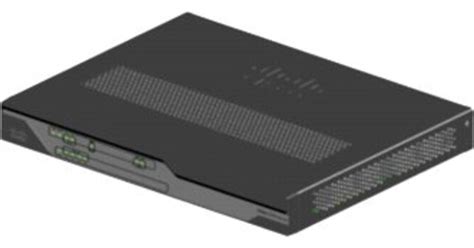 Cisco 892fsp Gigabit Ethernet Security Router Hinnavaatlus Hinnavõrdlus Ja It Teemaline Cisco 892fsp Gigabit Ethernet Security Router Hinnavaatlus Hinnavõrdlus Ja It Teemaline