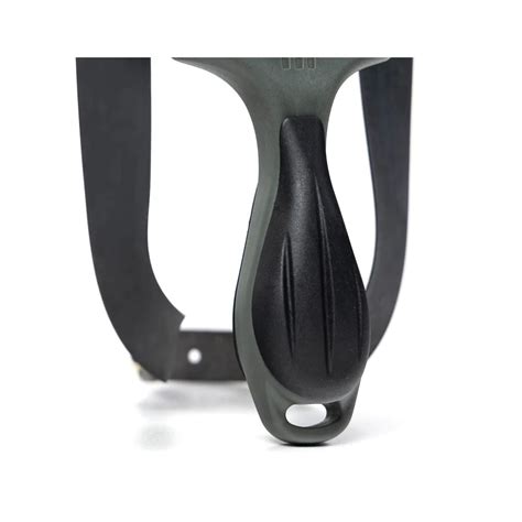 Simpleshot Scales Set For Scout X The Slingshot Shop