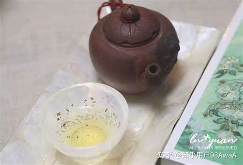 成熟 知乎