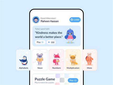 Flutter App With Nodejs Backend Upwork