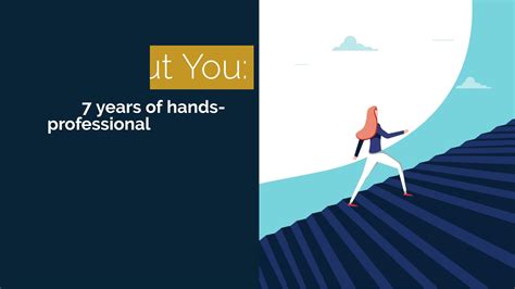 Now Hiring Multiple Power Bi Roles Id Careers By Innovative Development